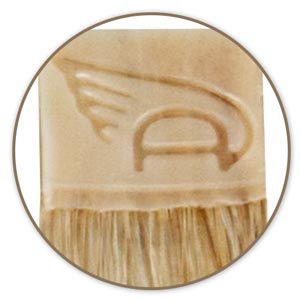 Angel Hair Extensions- Keratin System – Top Hair GmbH