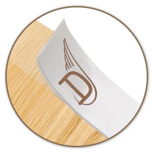 Angel Hair Extensions- Tape System – Top Hair GmbH